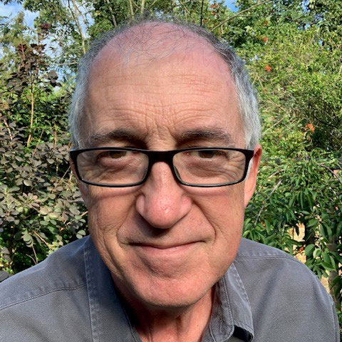 Chief Executive of NewstrAid to step down in August | NewstrAid ...