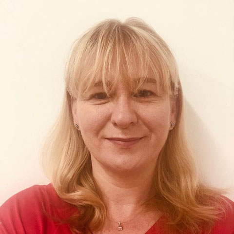 Meet the team | NewstrAid Benevolent Fund